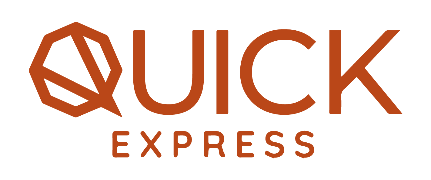 เข้าสู่ระบบ | QuickExpress